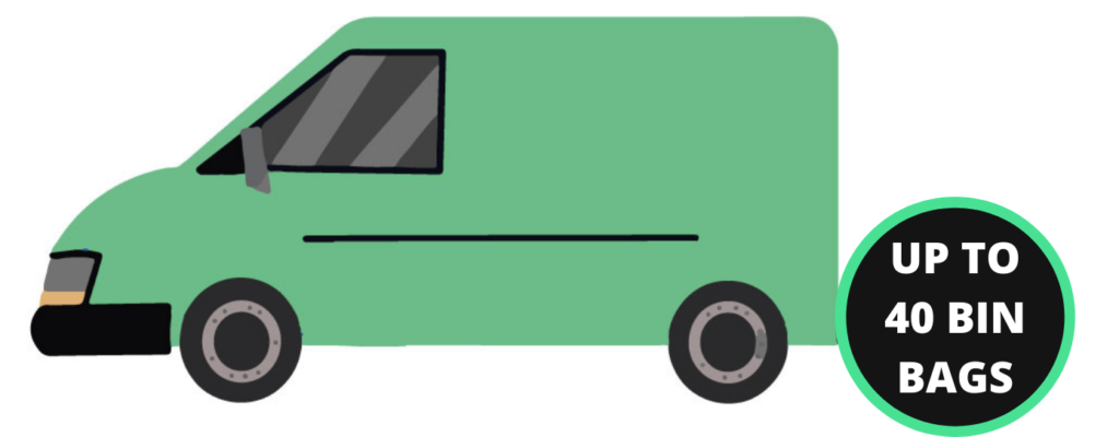 Shop - Stevenson Skip Hire